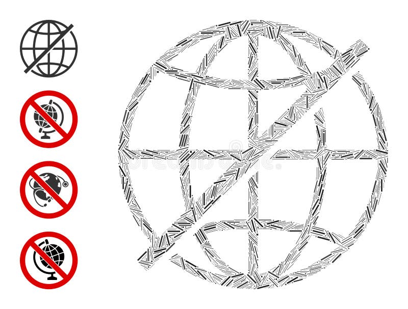 Total Ban Stock Illustrations – 43 Total Ban Stock Illustrations ...