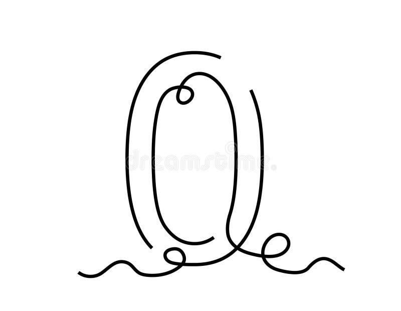 Lineart Number Stock Illustrations – 44,110 Lineart Number Stock ...