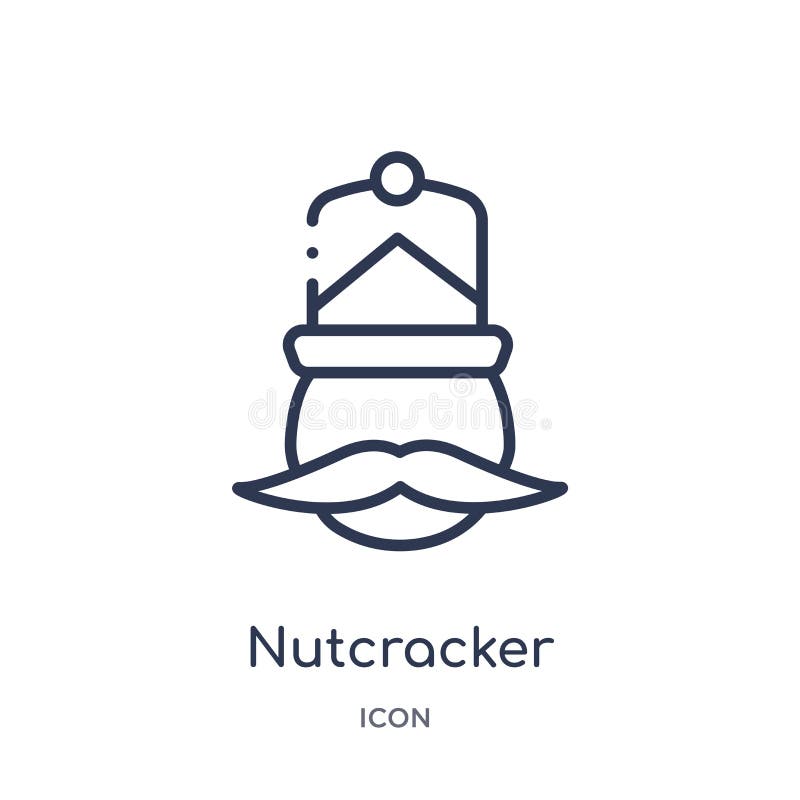 Nut Cracker Hat Stock Illustrations – 160 Nut Cracker Hat Stock ...