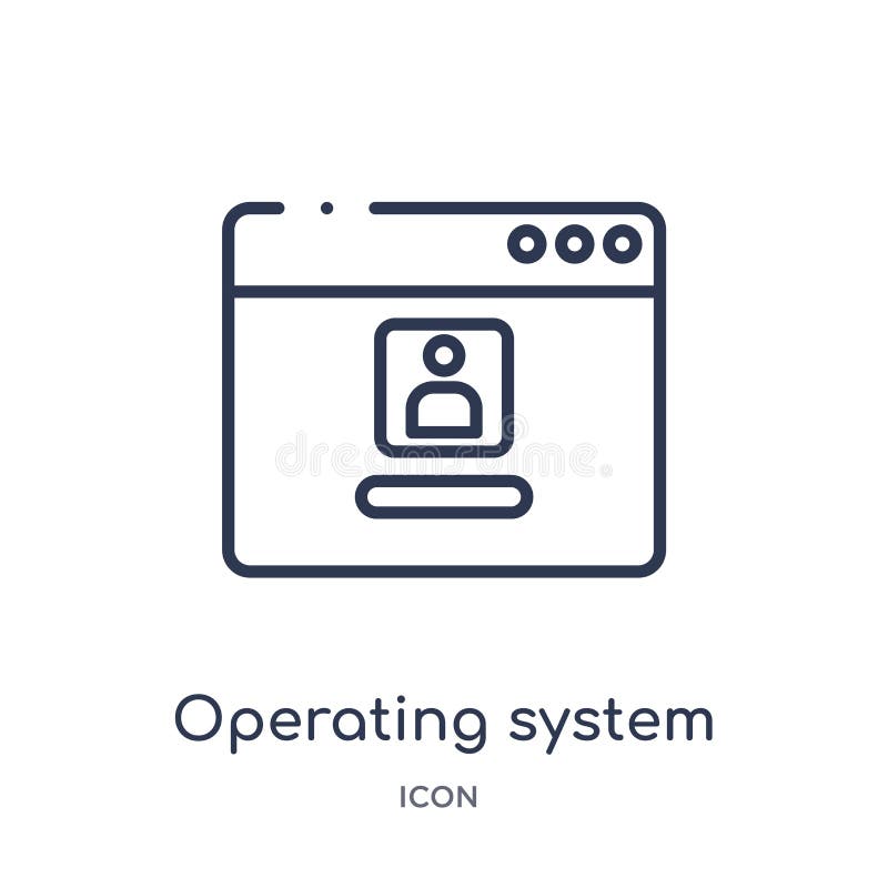 System Collection Stock Illustrations – 71,088 System Collection Stock ...