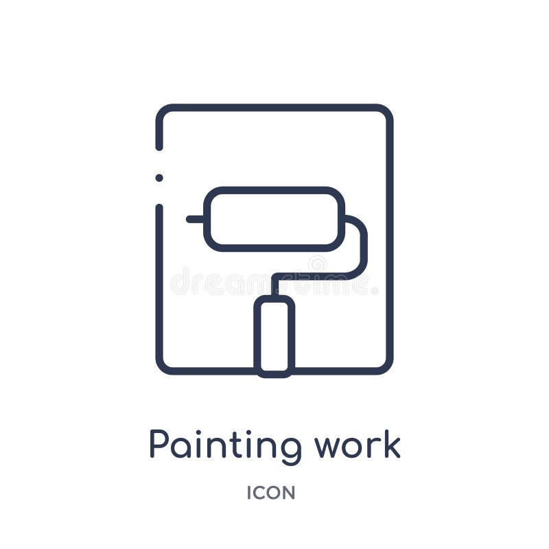 General Construction Work Stock Illustrations – 588 General ...