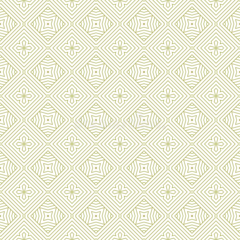 Linear Pattern Background Stock Illustrations – 446,336 Linear Pattern ...