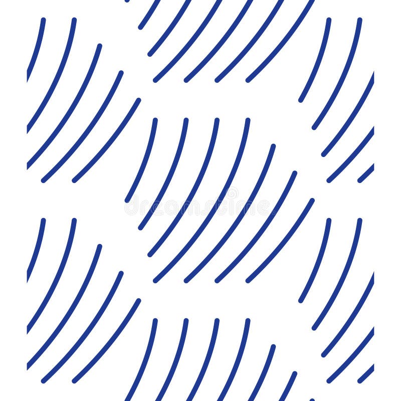 Hatchwork Background Stock Illustrations – 38 Hatchwork Background ...