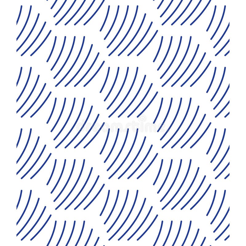 Hatchwork Stock Illustrations – 78 Hatchwork Stock Illustrations ...