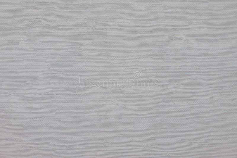 Linear Pattern on the Cloth Against the Old Scheme. Stock Image - Image ...