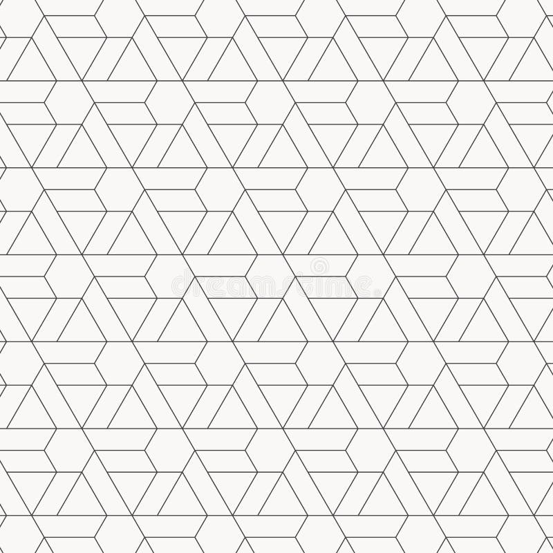 Poly Panel Stock Illustrations – 1,673 Poly Panel Stock Illustrations ...