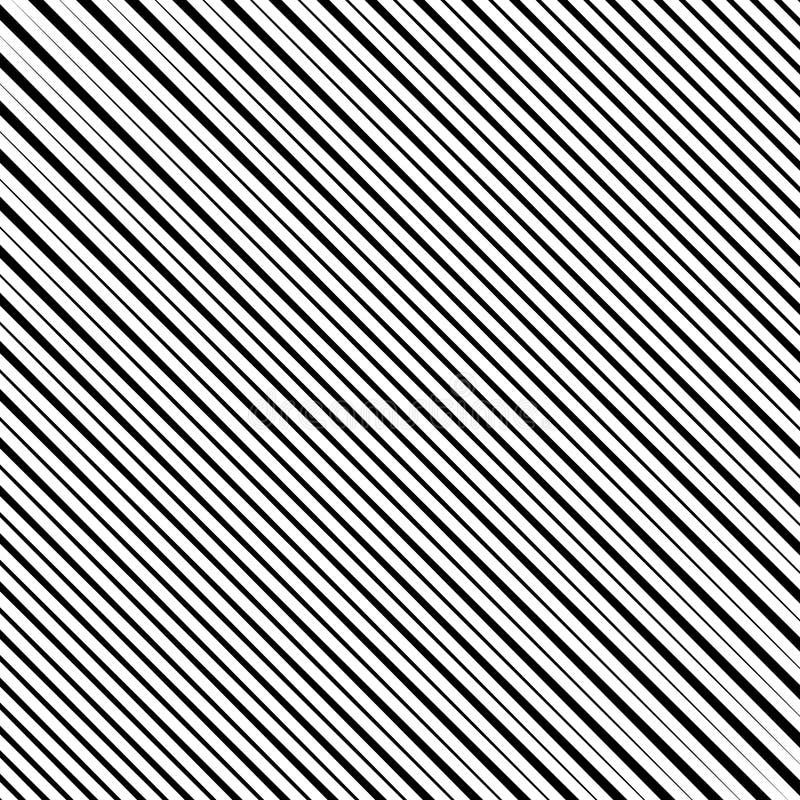 Linear Pattern of Diagonal Lines Stripe Effect, Texture, Abstract ...