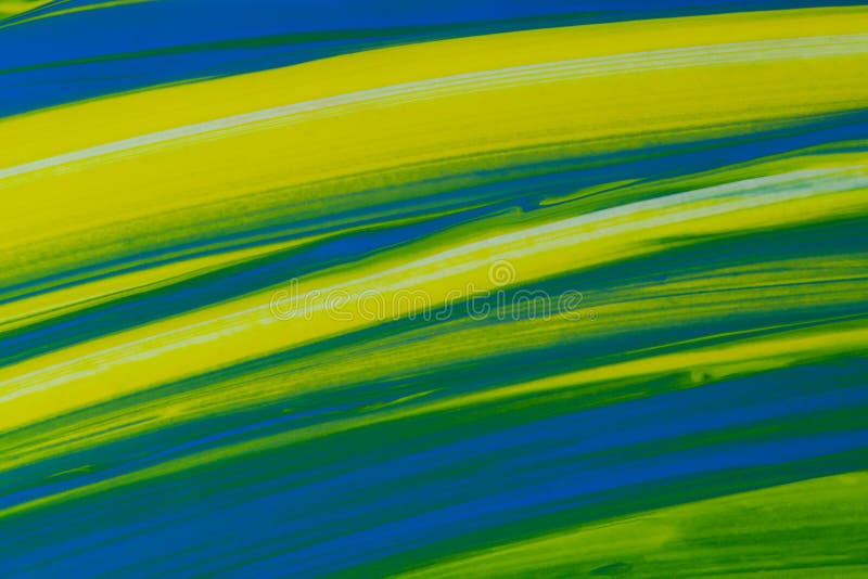 A linear pattern stock photo. Image of flowing, colored - 142390798