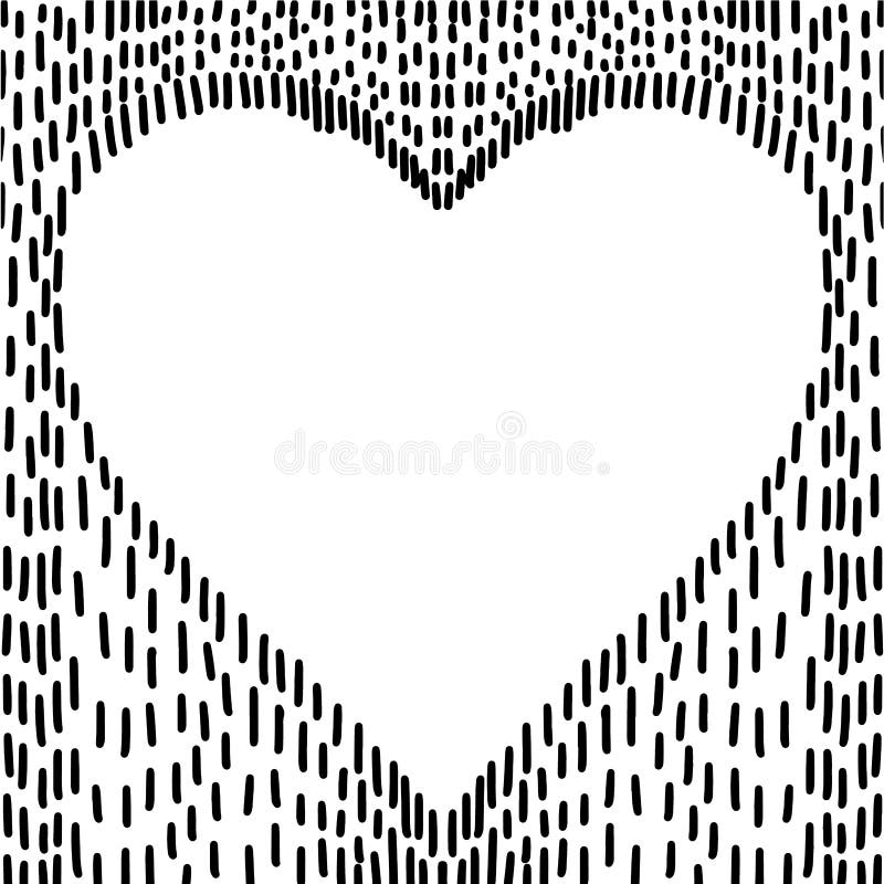 Black Linear Pattern Stock Illustrations – 213,535 Black Linear Pattern ...