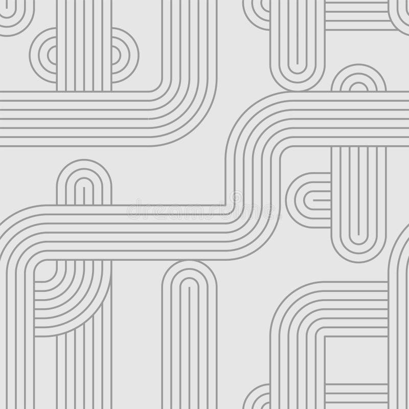 Linear Stripes Background Stock Illustrations – 73,950 Linear Stripes ...