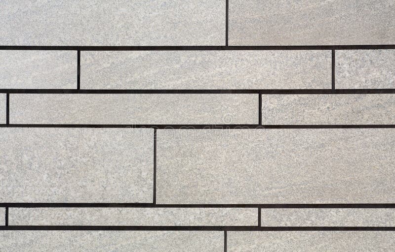 Linear Patterns on a Light Background Stock Image - Image of ethnic ...