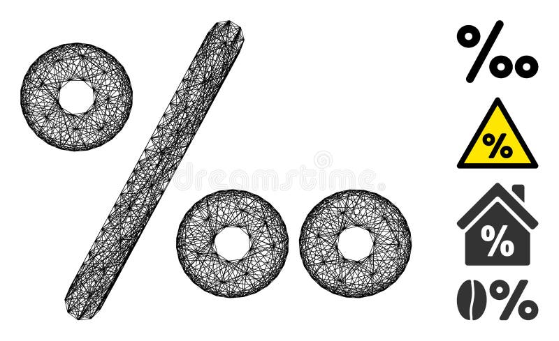 Permil Stock Illustrations – 39 Permil Stock Illustrations, Vectors ...