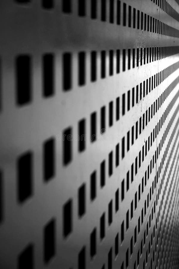 Linear perspective stock photo. Image of perspective, design - 659606