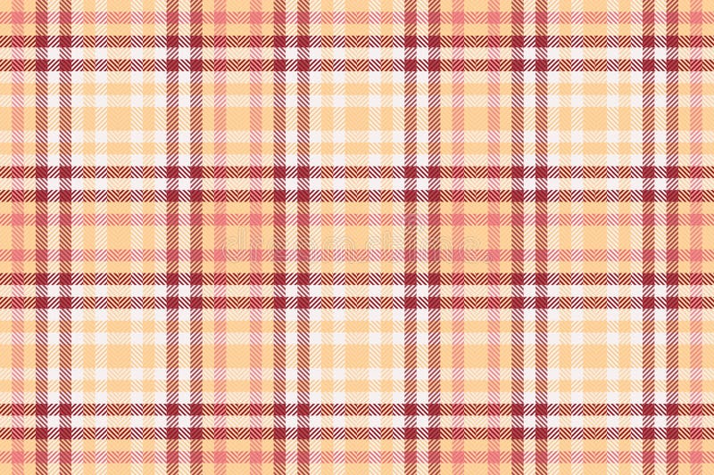 Linear Plaid Pattern Textile, Hipster Tartan Background Fabric ...