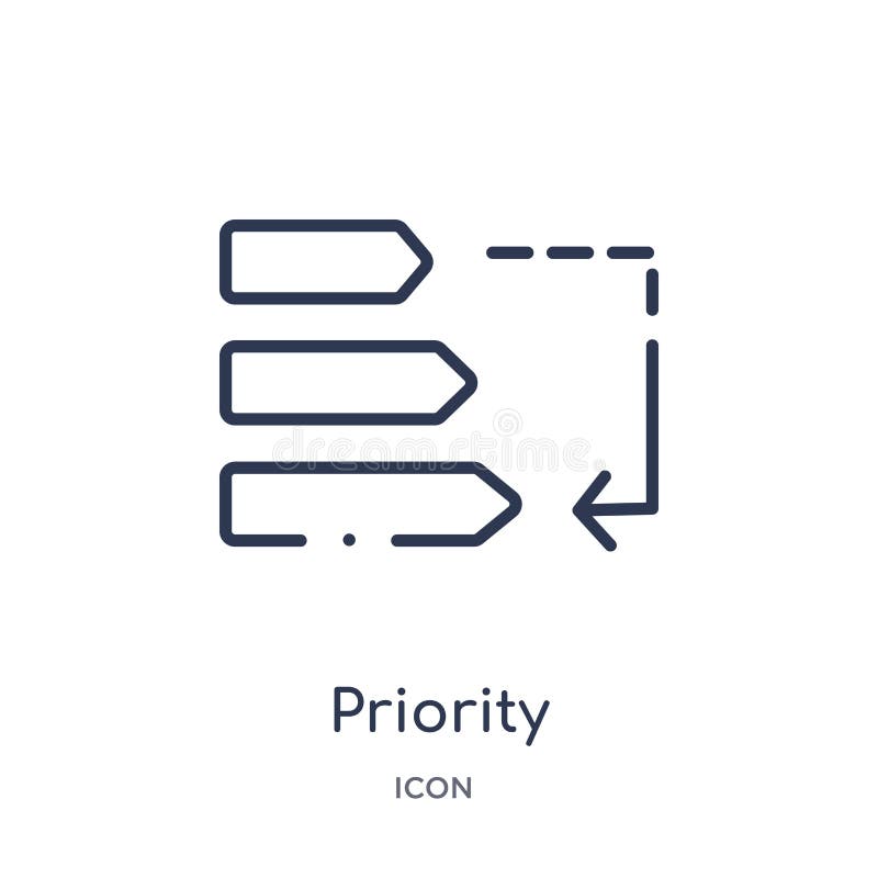 Priorityseat Stock Illustrations – 2 Priorityseat Stock Illustrations ...