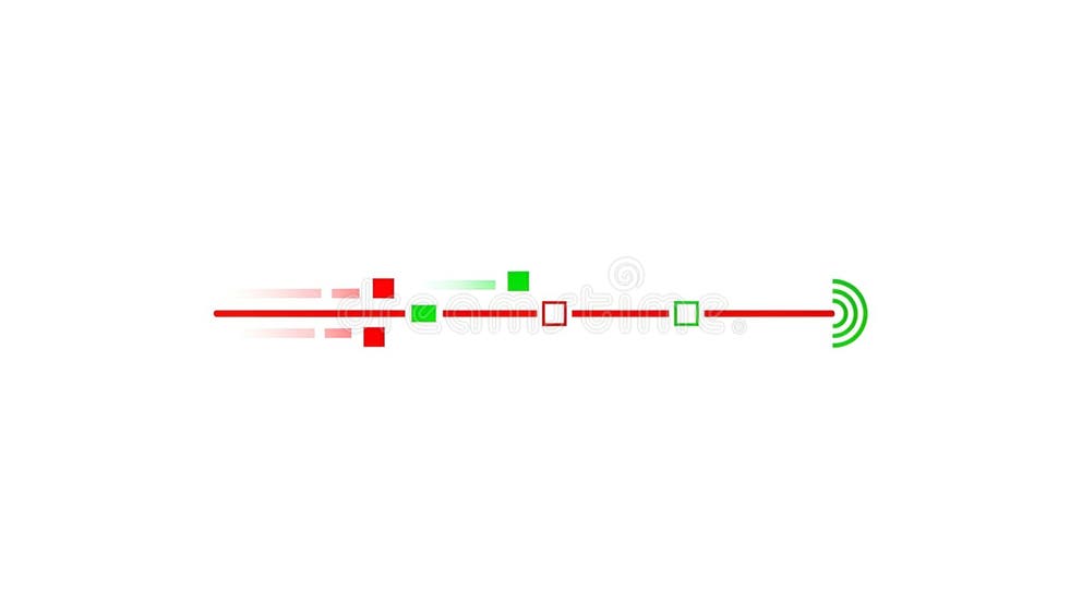 Indicator Green Linear Icon Stock Illustrations – 3,538 Indicator Green ...