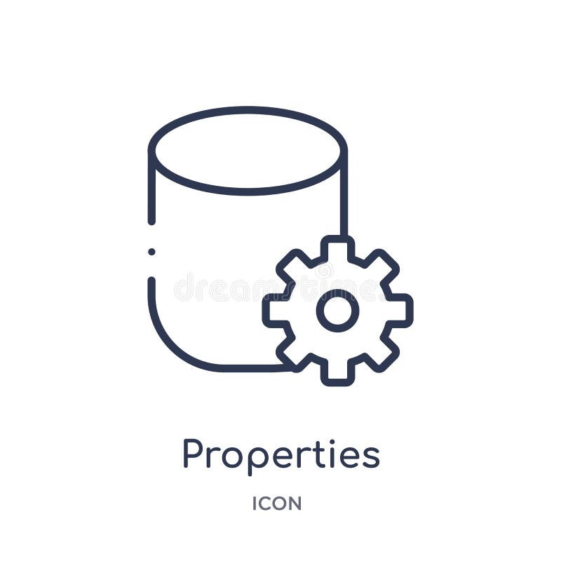 Commercial Properties Stock Illustrations – 252 Commercial Properties ...