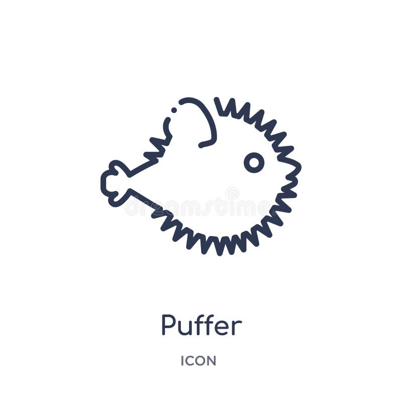 Inhaler Crab Stock Illustrations – 19 Inhaler Crab Stock Illustrations ...