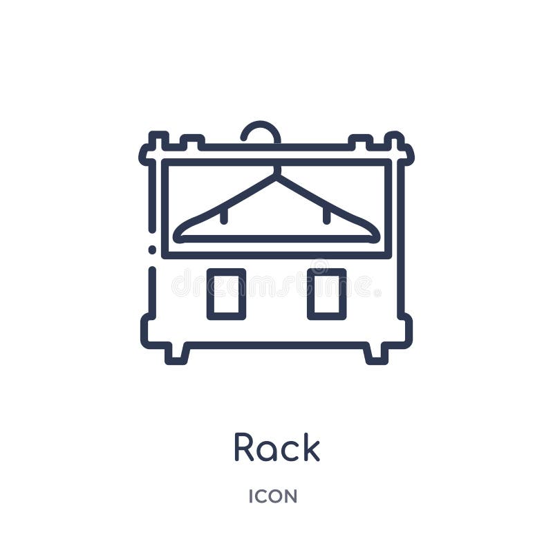 Warehouse Racks Pictogram Stock Illustrations – 12 Warehouse Racks ...