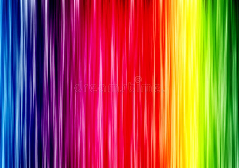 Linear Rainbow Stock Illustrations – 20,771 Linear Rainbow Stock ...