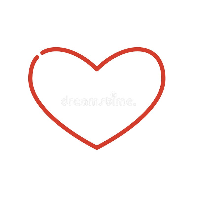 Break Heart One Stock Illustrations – 228 Break Heart One Stock ...