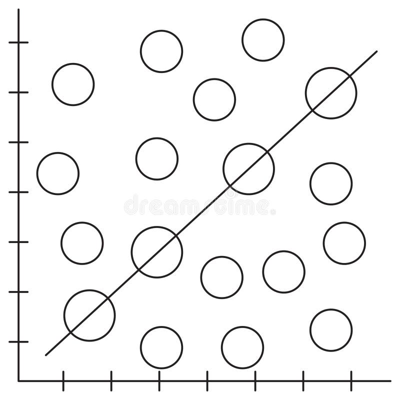 Machine Learning Regression Stock Illustrations – 375 Machine Learning ... Machine Learning Regression Stock Illustrations – 375 Machine Learning ...