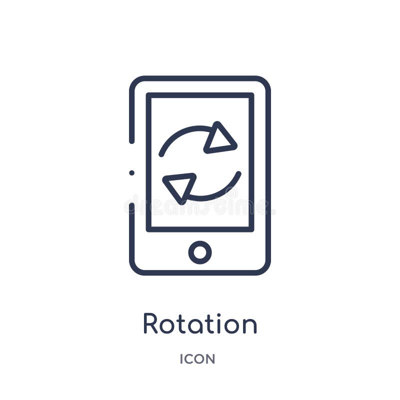 Autorotation Stock Illustrations – 13 Autorotation Stock Illustrations ...