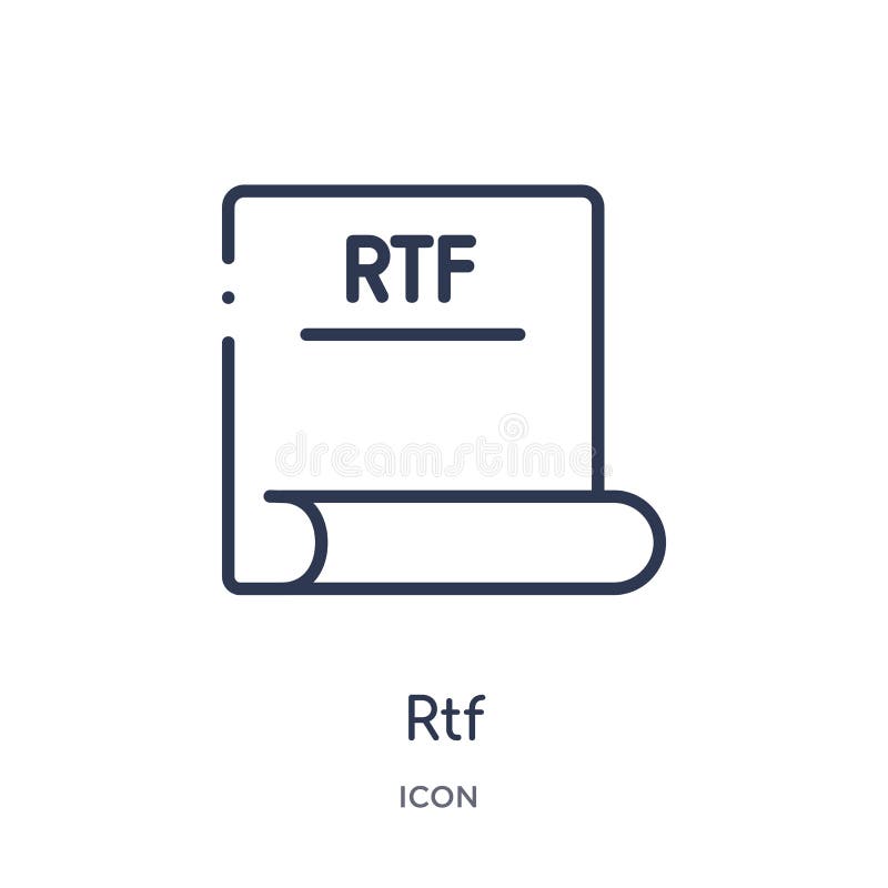 File Storage Icon in Trendy Design Style. File Storage Icon Isolated on ... File Storage Icon in Trendy Design Style. File Storage Icon Isolated on ...
