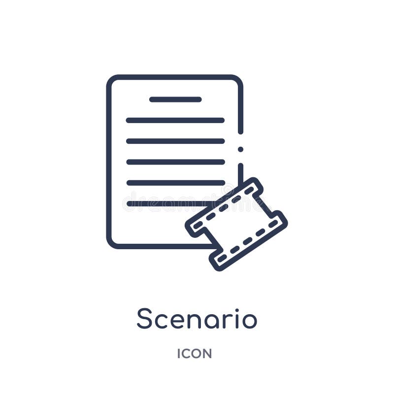 140+ Scenario background Free Stock Photos - StockFreeImages