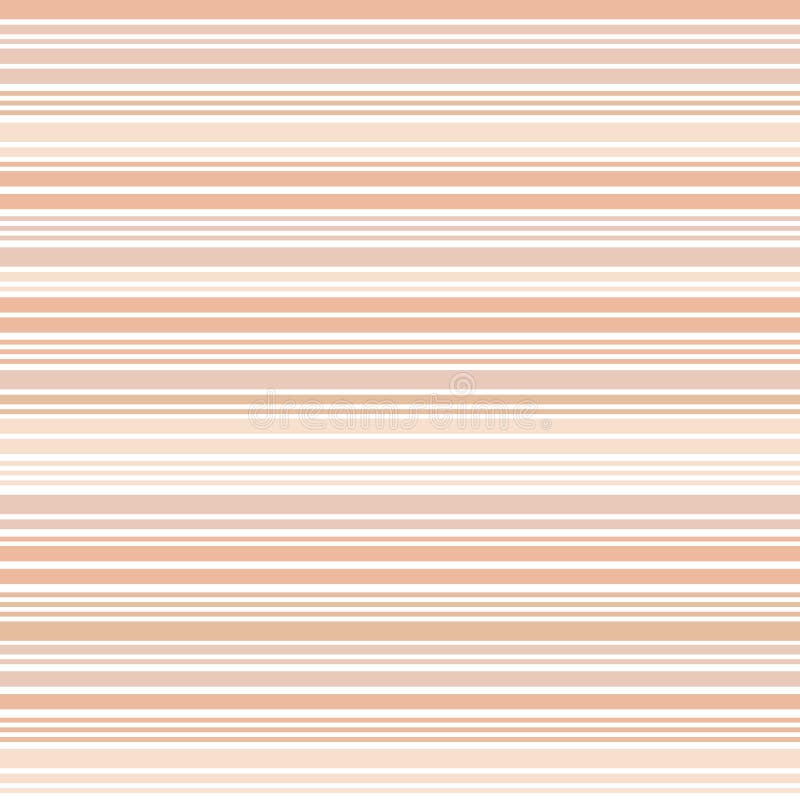 Striped Seamless Pattern. Colorful Linear Wallpaper, Wrapping Paper ...