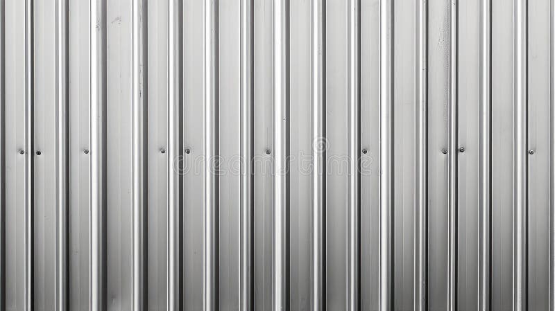 Linear Shipping Container Texture Stock Illustration - Illustration of ...