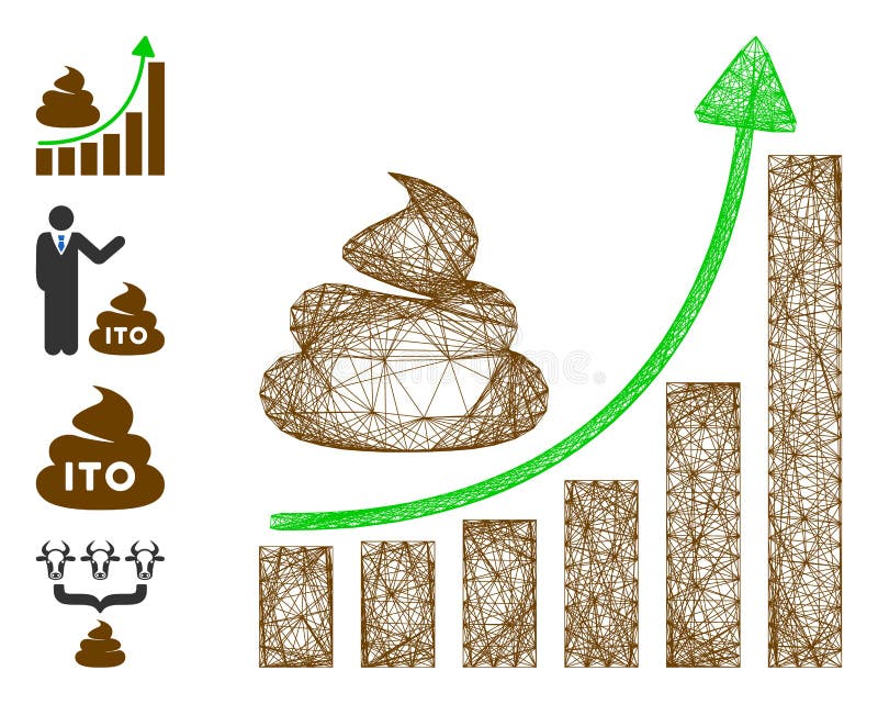 Hyip Chart Stock Illustrations – 88 Hyip Chart Stock Illustrations ...