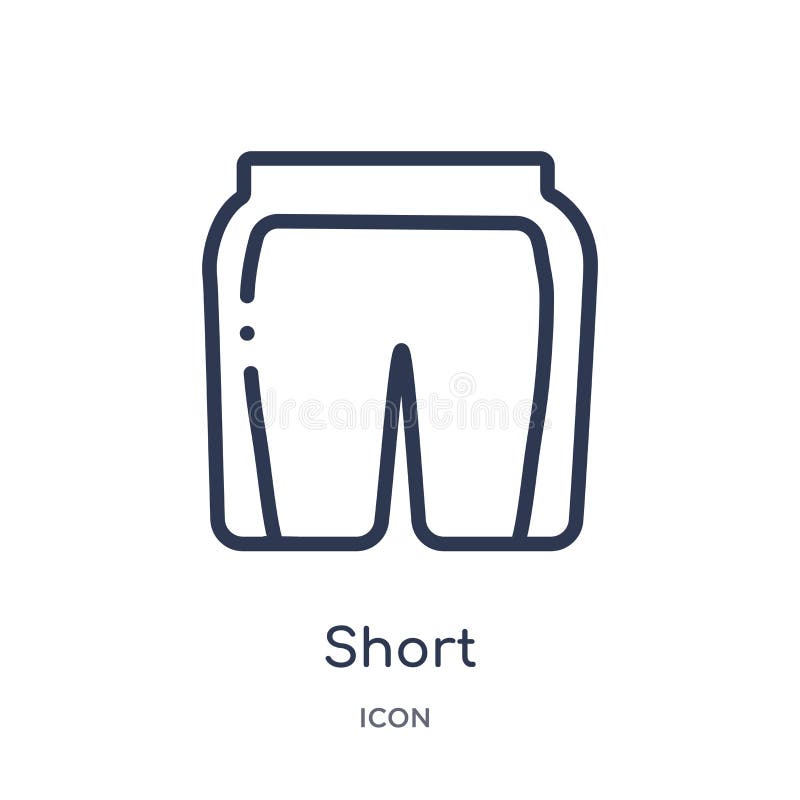 Clothesshopping Stock Illustrations – 2 Clothesshopping Stock ...