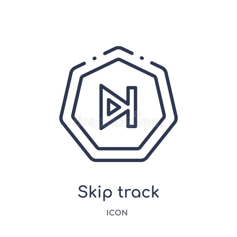 Skip Line Stock Illustrations – 2,221 Skip Line Stock Illustrations ...