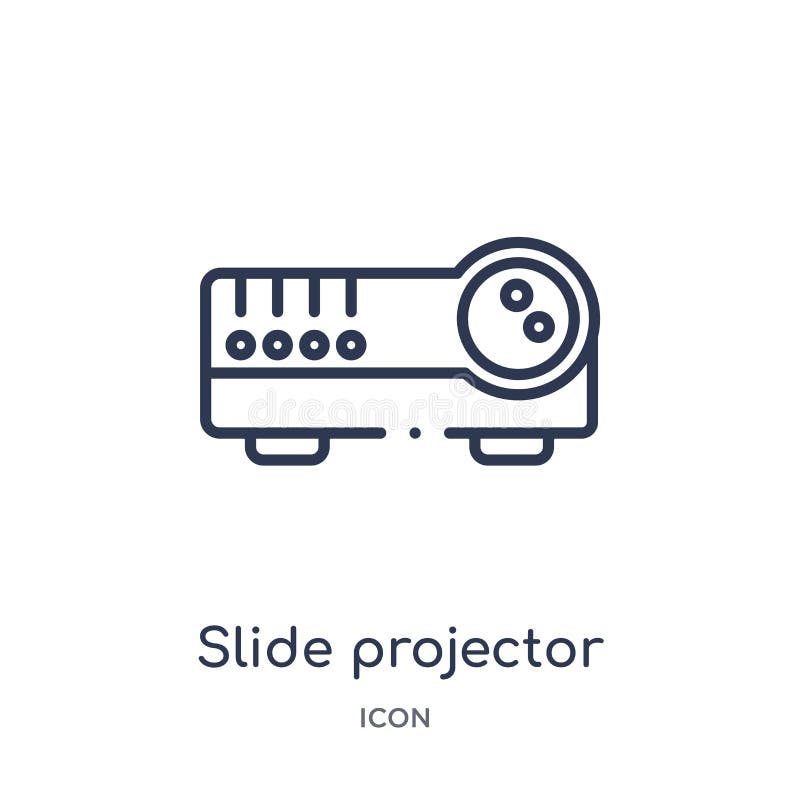 Linear Slide Icon Stock Illustrations – 15,310 Linear Slide Icon Stock ...