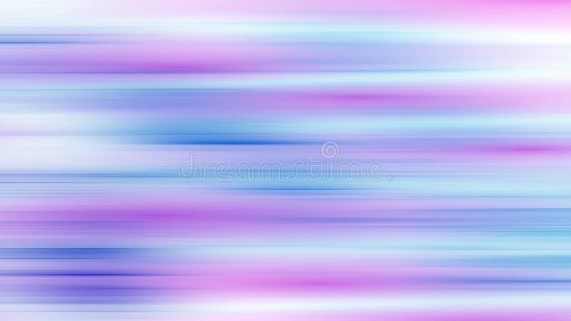 Linear Smooth Gradient Background Stock Footage - Video of colors ...