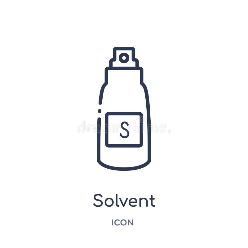 Solute Solvent Stock Illustrations – 70 Solute Solvent Stock ...