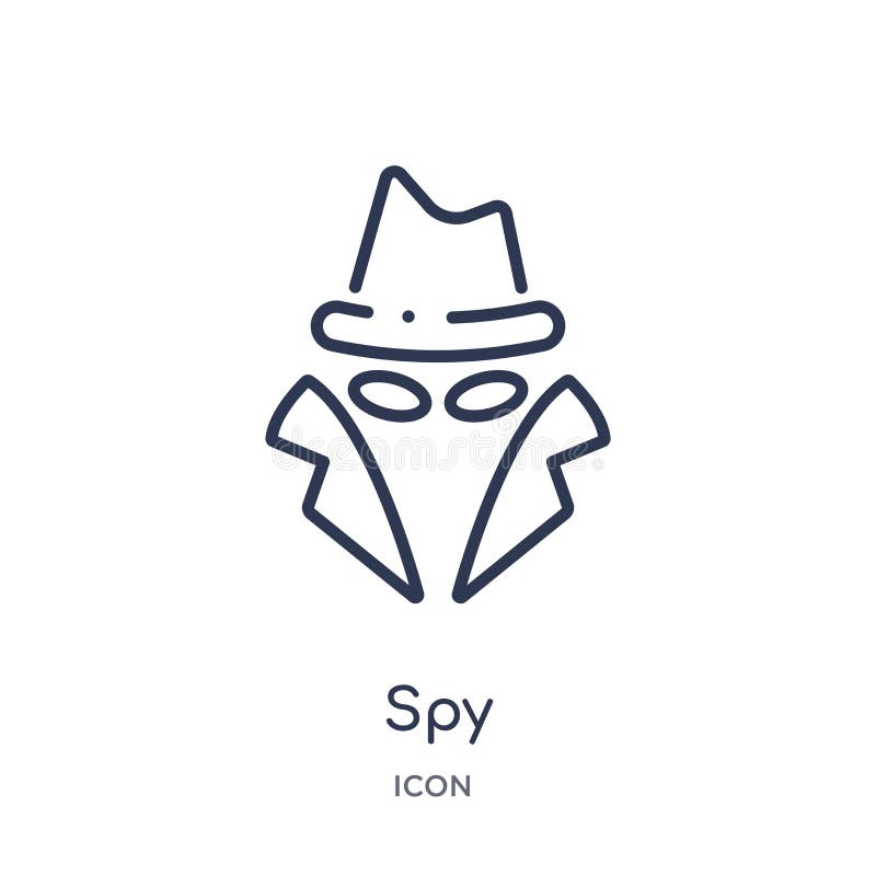 Spy Background Stock Illustrations – 44,892 Spy Background Stock ...