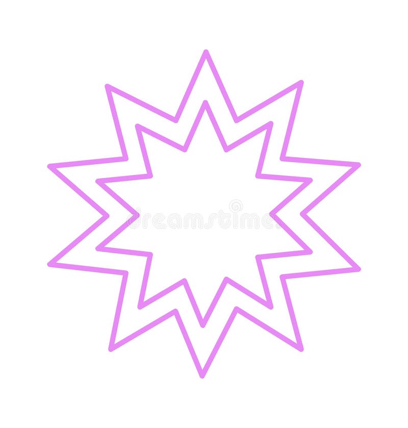 Linear Stars Stock Illustrations – 22,137 Linear Stars Stock ...