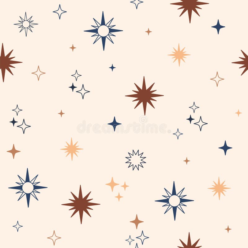 Linear Stars Stock Illustrations – 25,107 Linear Stars Stock ...