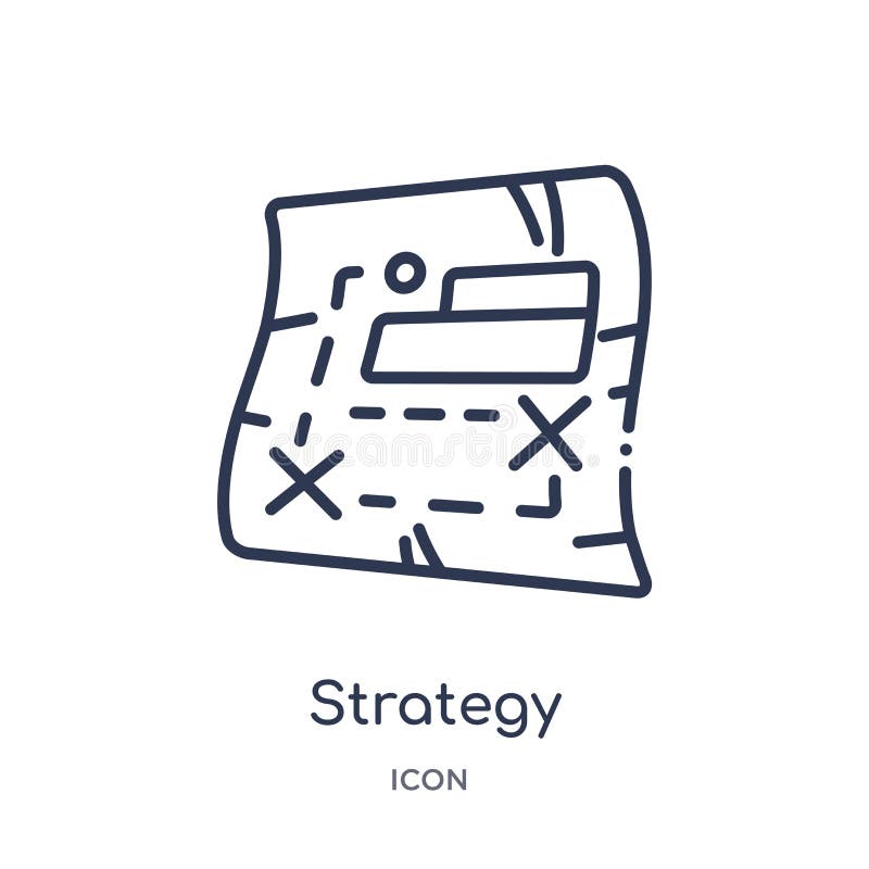 War Strategy Stock Illustrations – 10,580 War Strategy Stock ...