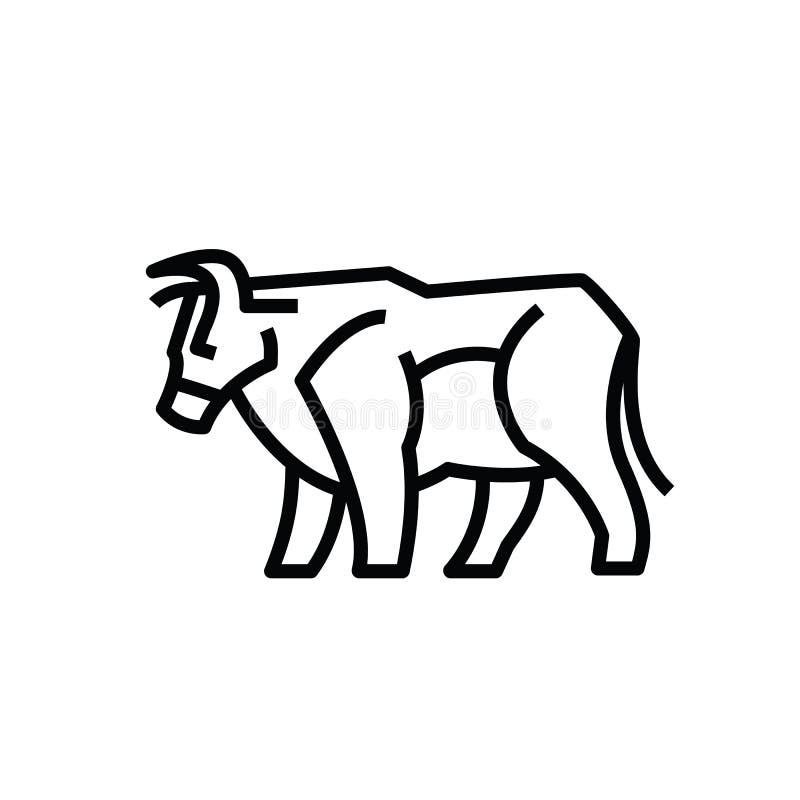 Ox Strong Stock Illustrations – 3,423 Ox Strong Stock Illustrations ...