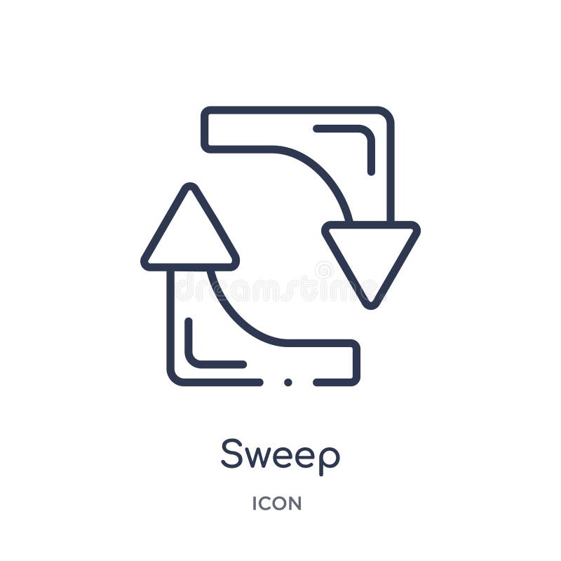 Stick Man Sweeping Stock Illustrations – 59 Stick Man Sweeping Stock ...