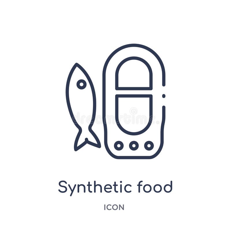 Food Future Icon Stock Illustrations – 2,974 Food Future Icon Stock ...