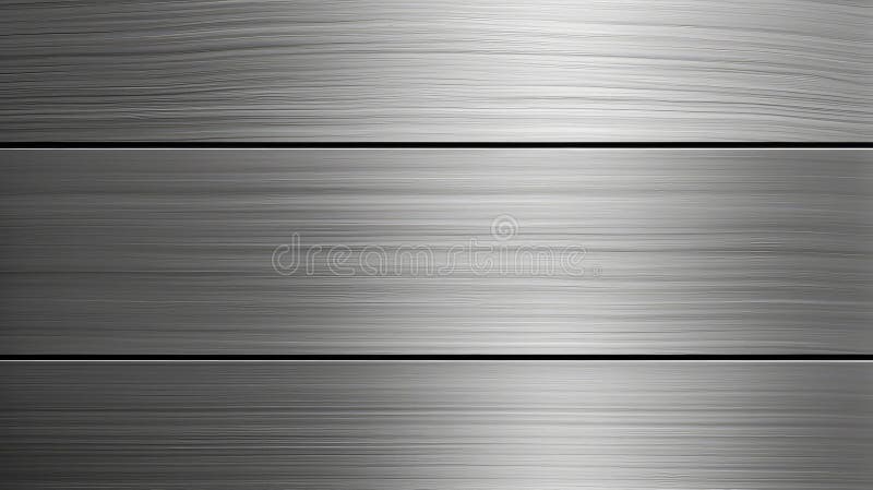 Movement Lic Stock Illustrations – 39 Movement Lic Stock Illustrations ...