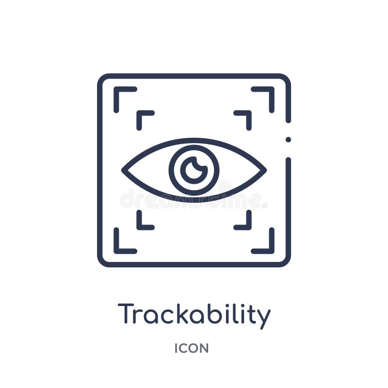 Trackable Stock Illustrations – 46 Trackable Stock Illustrations ...