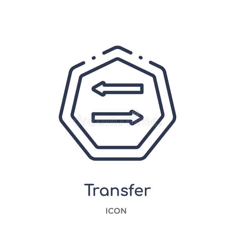 Transformer Bank Stock Illustrations – 23 Transformer Bank Stock ...