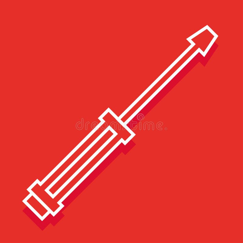 Turn Screw Stock Illustrations – 1,960 Turn Screw Stock Illustrations ...