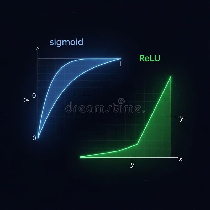 Rectified Linear Unit Stock Illustrations – 6 Rectified Linear Unit ...
