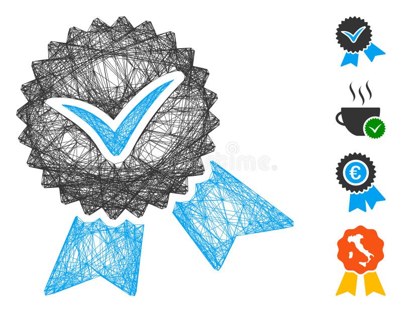 Certificate Competency Stock Illustrations – 69 Certificate Competency ...